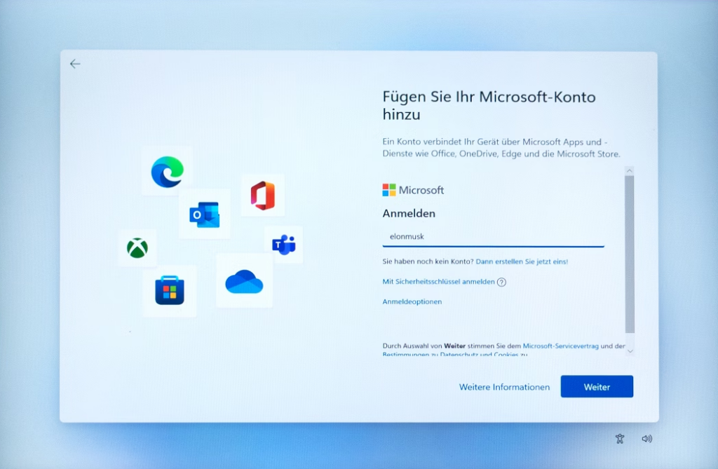 K-9 Mail App - Einrichtung und Anwendung