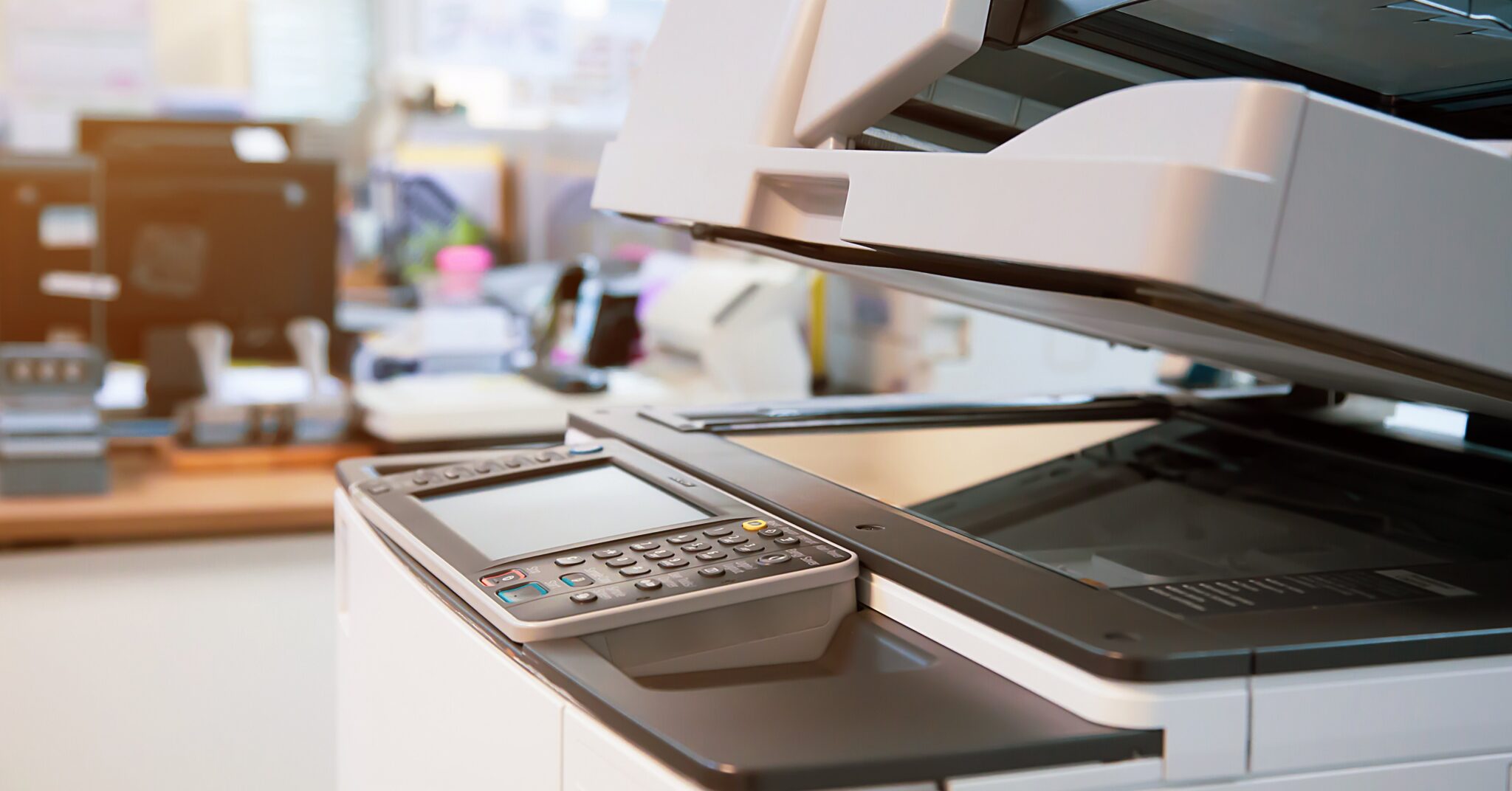 Scannen unter Linux und GIMP Scan Anleitung