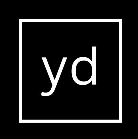 Deine Anlaufstelle für Linux Open Source Software Bitcoin und Co