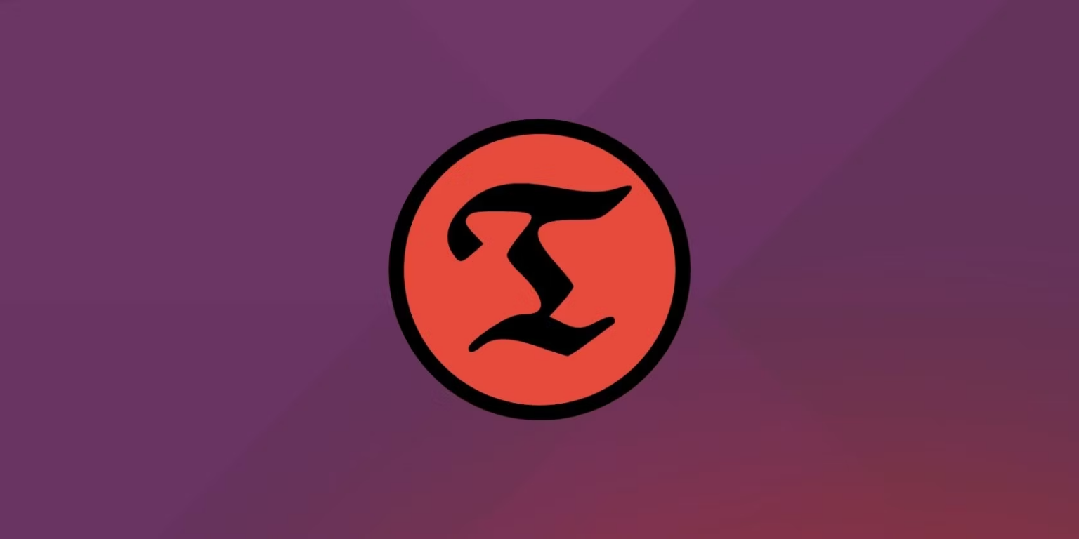 Aurora Store Installation und Anwendung - yourdevice.ch - Deine ...