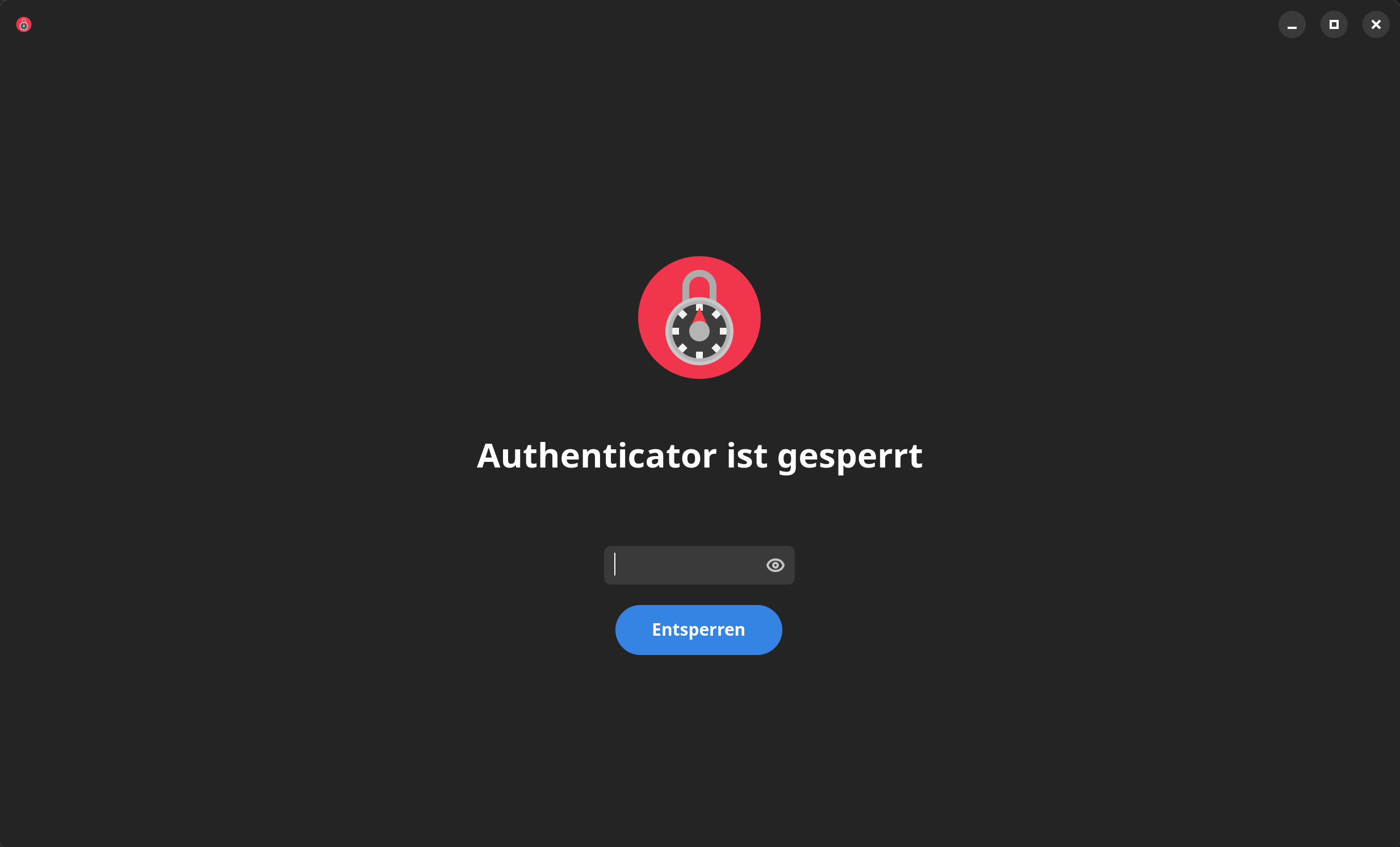 Linux 2FA Authenticator App - yourdevice.ch - Deine Anlaufstelle für ...