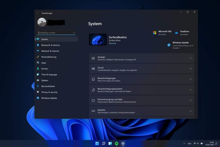 Umstieg von Windows auf Linux: Ein Leitfaden für Anfänger - yourdevice ...