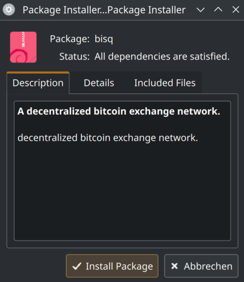 Umstieg von Windows auf Linux: Ein Leitfaden für Anfänger - yourdevice.ch - Deine Anlaufstelle ...