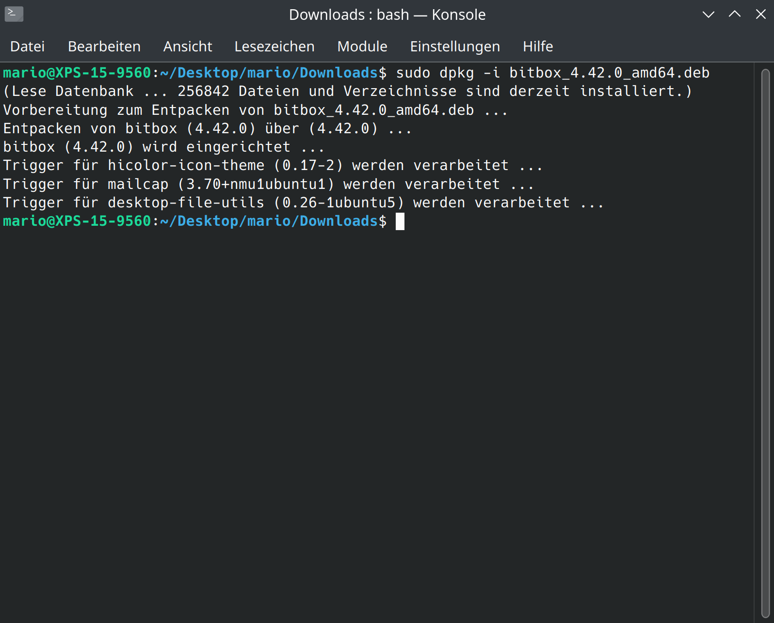 Umstieg von Windows auf Linux: Ein Leitfaden für Anfänger - yourdevice.ch - Deine Anlaufstelle ...