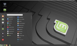 Umstieg von Windows auf Linux: Ein Leitfaden für Anfänger - yourdevice ...
