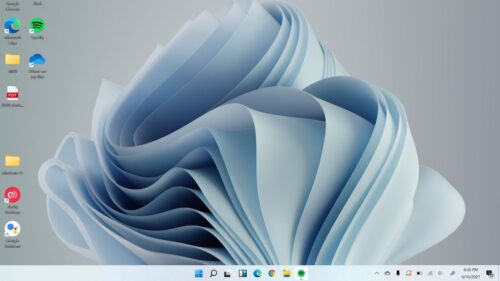 Umstieg von Windows auf Linux: Ein Leitfaden für Anfänger - yourdevice ...