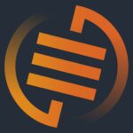 Invidious Youtube Frontend - yourdevice.ch - Deine Anlaufstelle für ...