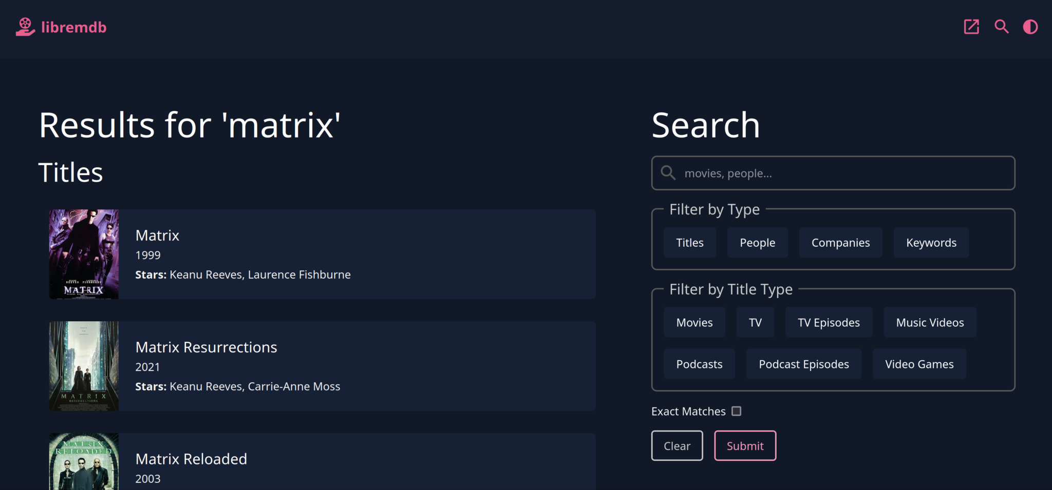 Invidious Youtube Frontend - yourdevice.ch - Deine Anlaufstelle für ...