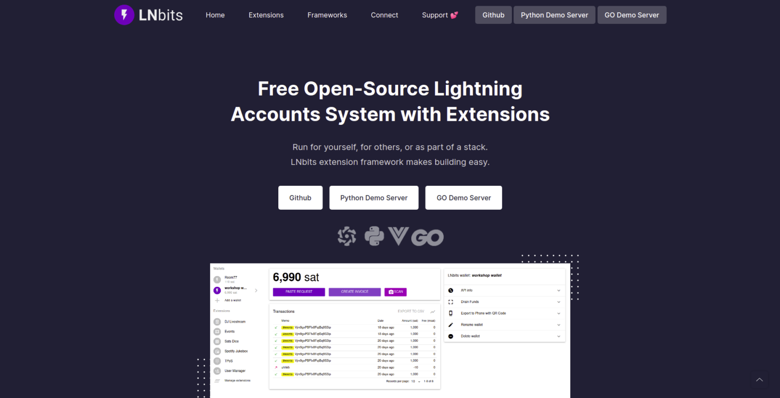 Invidious Youtube Frontend - yourdevice.ch - Deine Anlaufstelle für ...