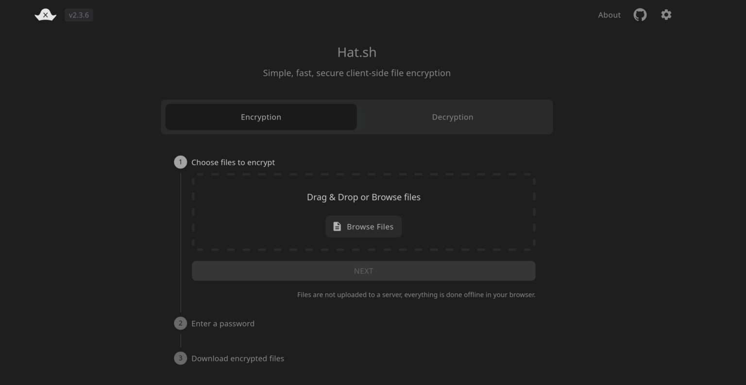 Invidious Youtube Frontend - yourdevice.ch - Deine Anlaufstelle für ...