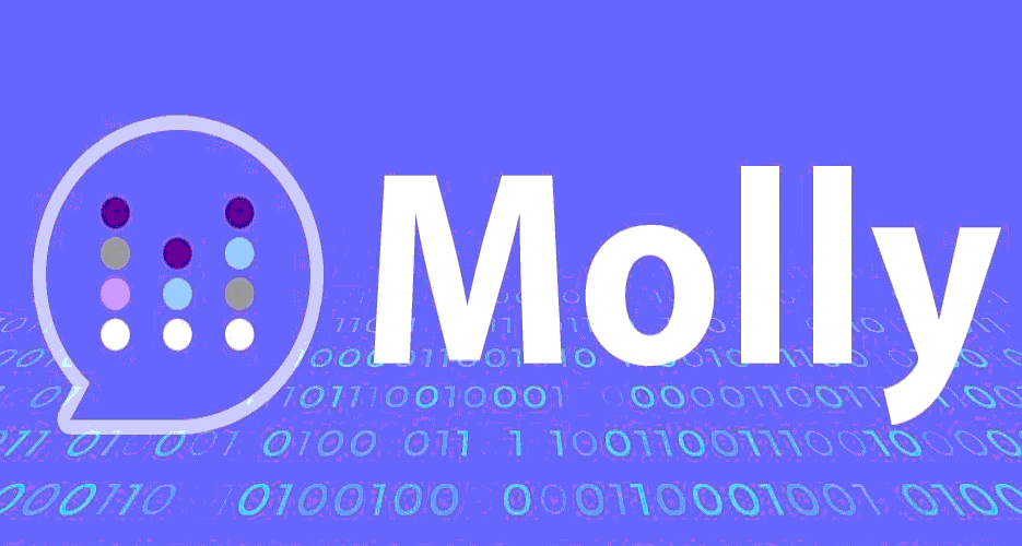 MollySocket Server - yourdevice.ch - Deine Anlaufstelle für Linux ...