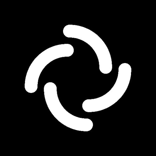 Invidious Youtube Frontend - yourdevice.ch - Deine Anlaufstelle für ...