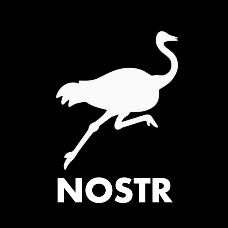Nitter Twitter ohne Tracking Werbung oder Anmeldung