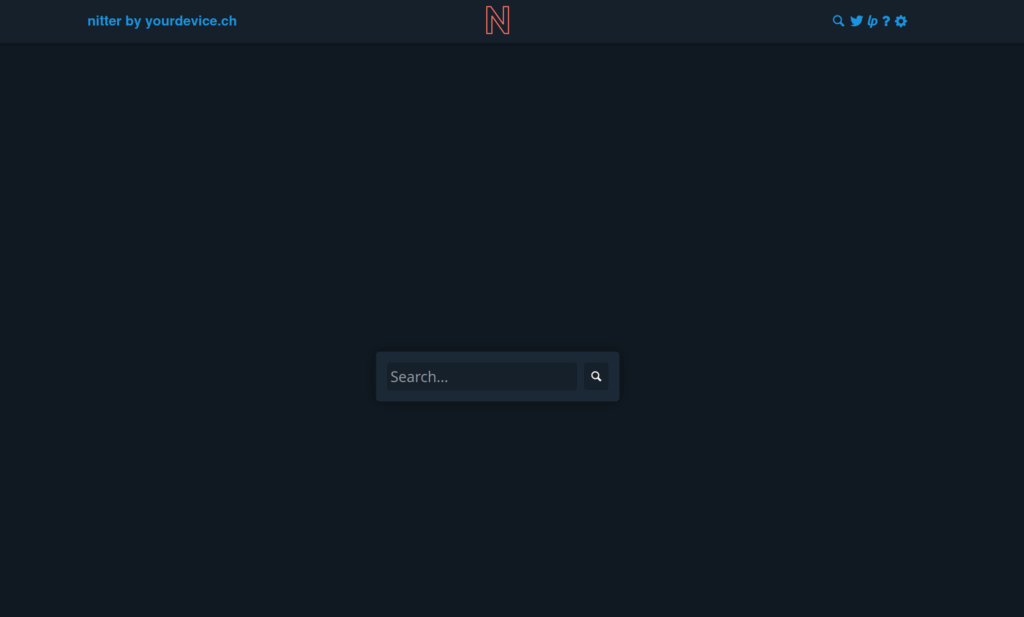 Invidious Youtube Frontend - yourdevice.ch - Deine Anlaufstelle für ...
